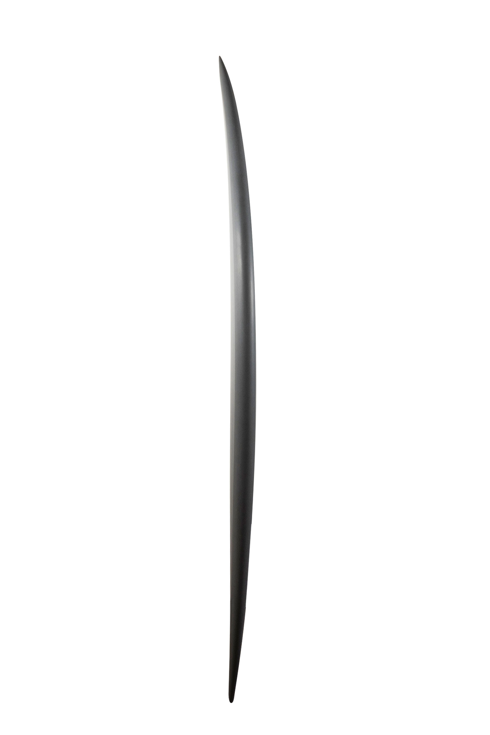 Pyzel Surfboards - Pyzel Surfboards -