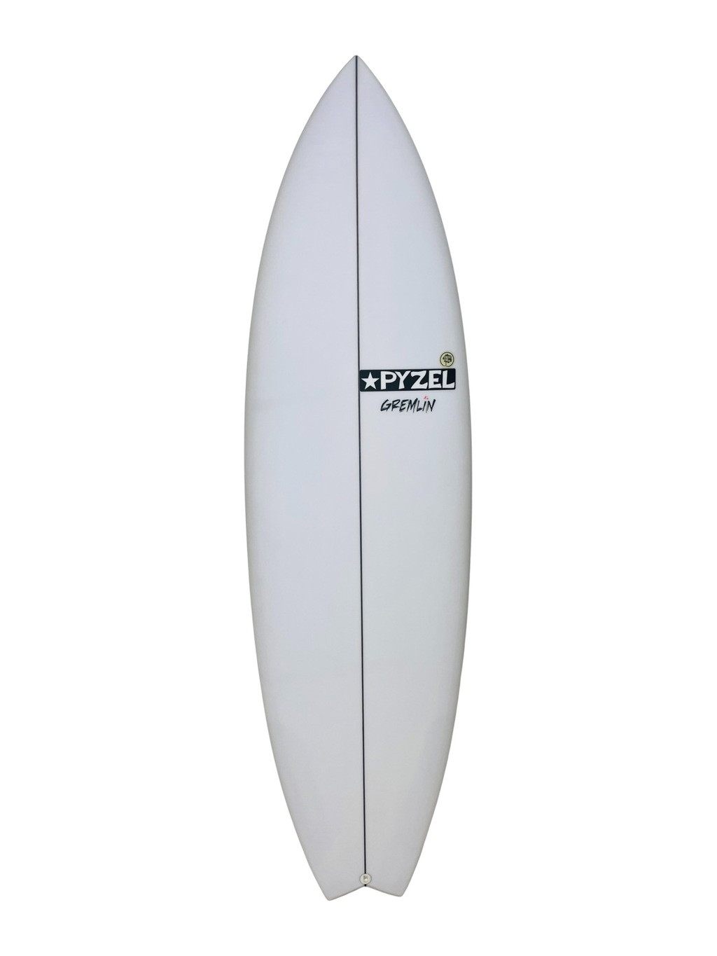 Pyzel Surfboards - Gremlin XL