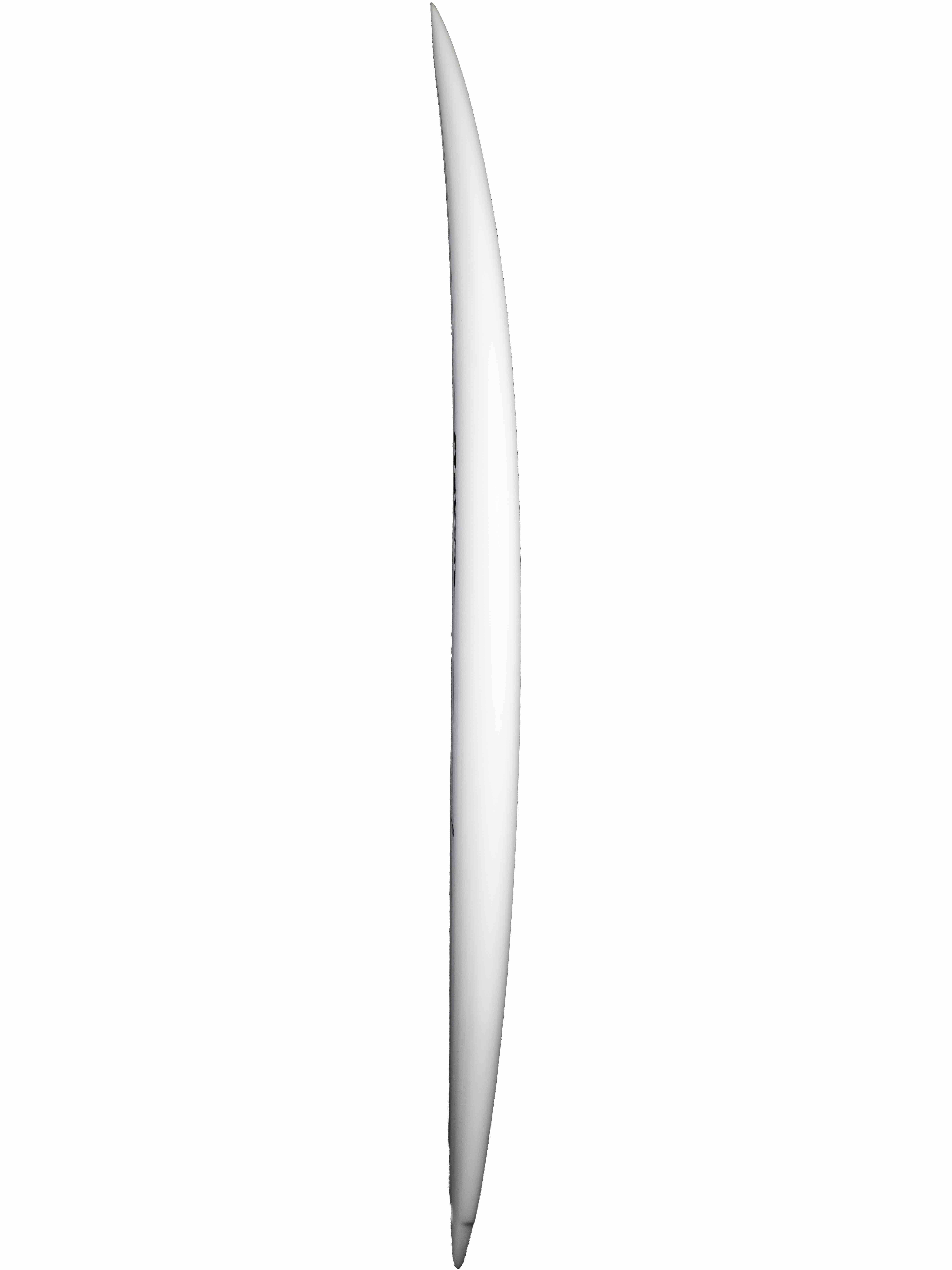 Pyzel Surfboards - ASTRO POP XL Pyzel Surfboards - ASTRO POP XL