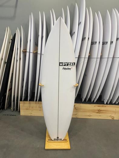 Pyzel Surfboards - Phantom XL