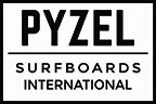 Pyzel Surfboards - ASTRO