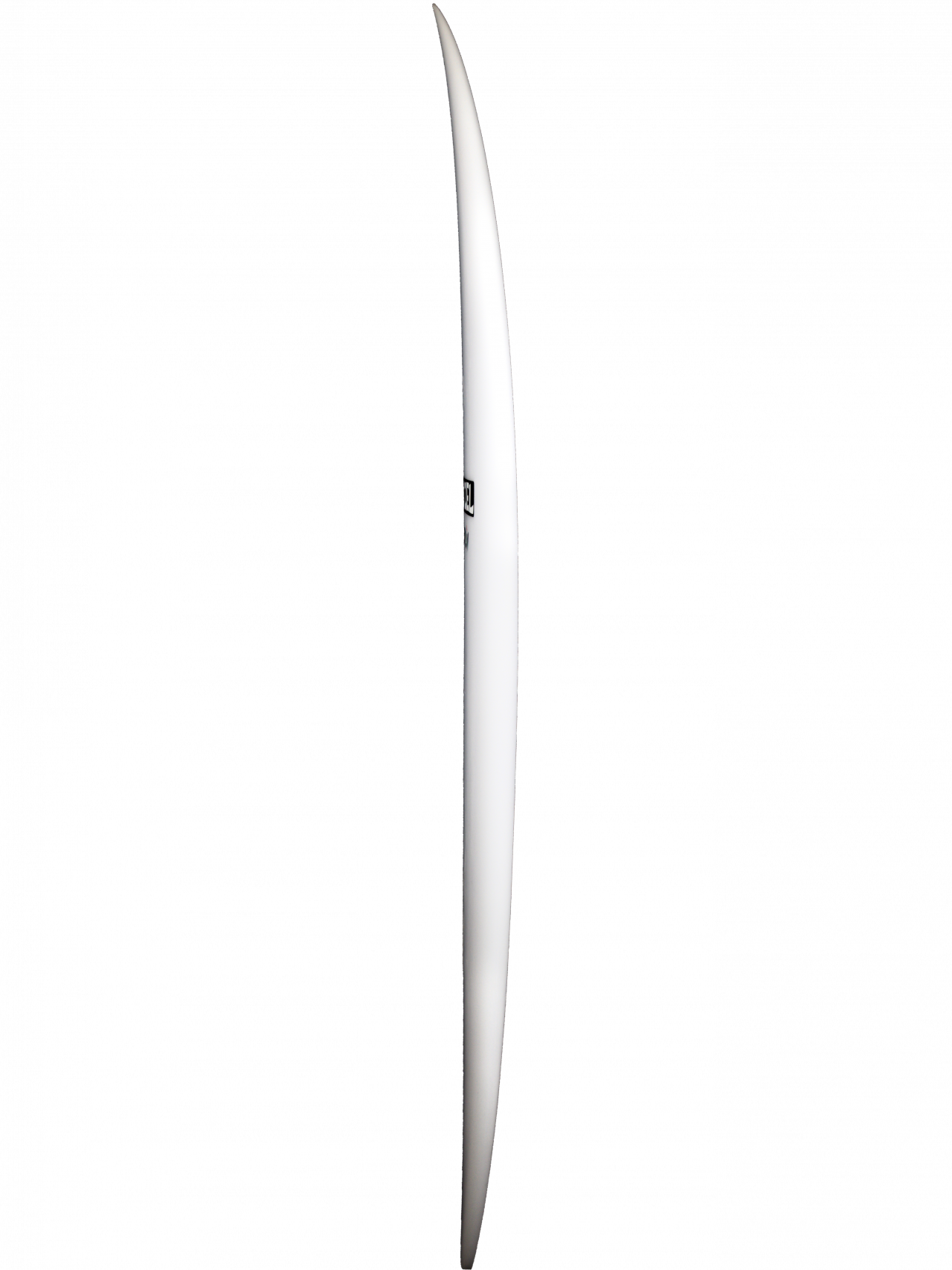 Pyzel Surfboards - GREMLIN XL