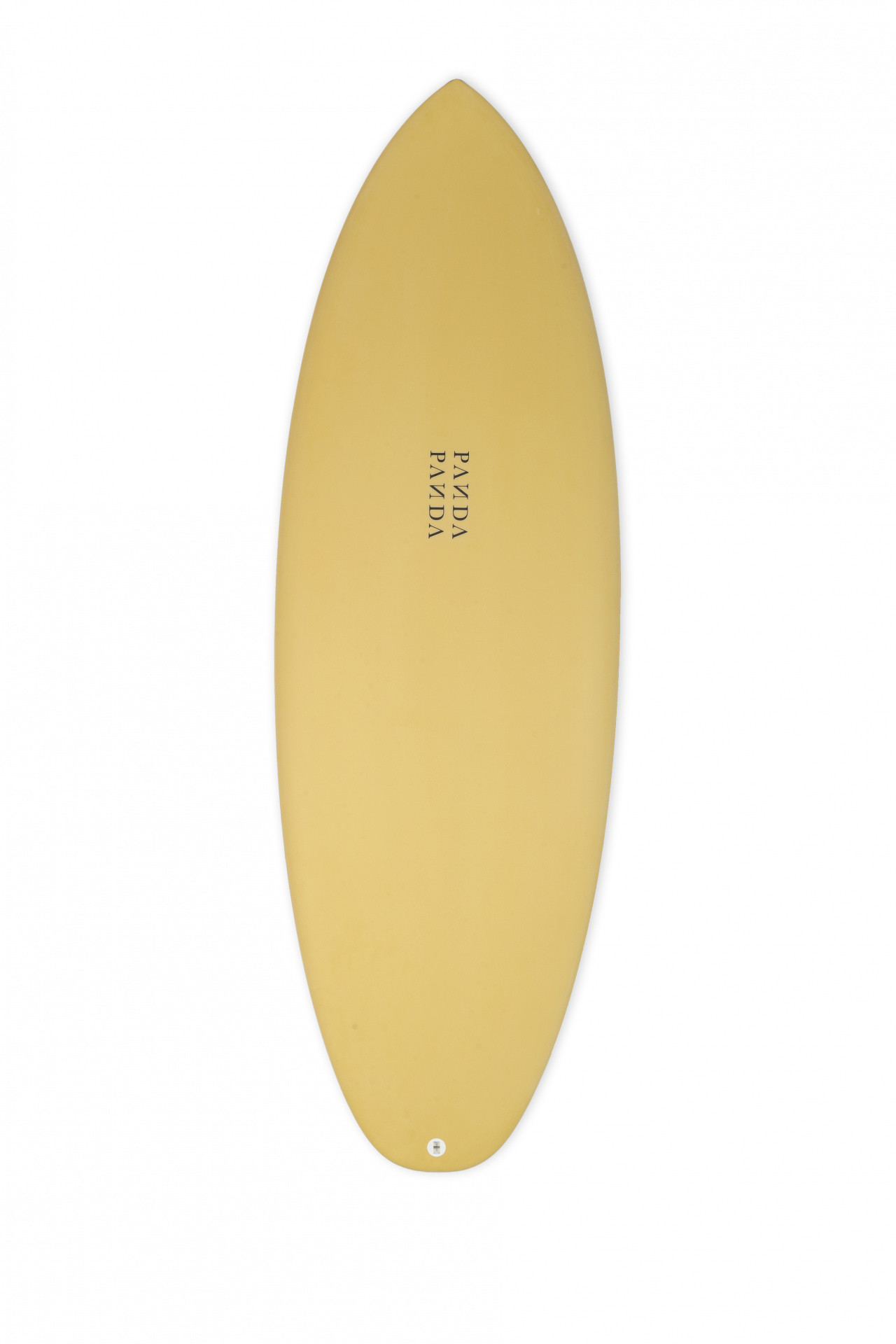 Panda Surfboards, Rocket Fish - Panda Surfboards