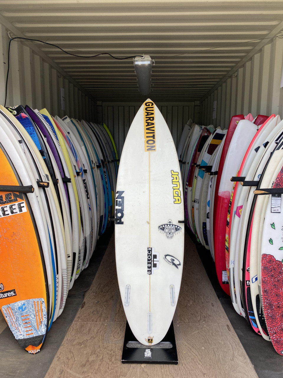 Surfboard Slang Definition at Maddison Loch blog