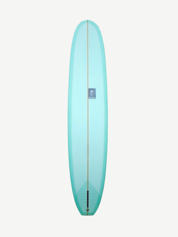 Shop Chris Christenson Dead Sled 9'8" Surfboard